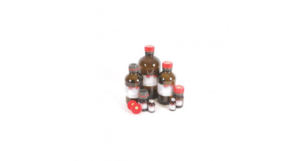 Монтмориллонит K-10 Thermo Fisher Scientific 5 г - купить в Химлаборреактив